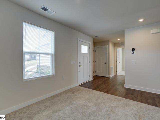 917 Blue Willow Court