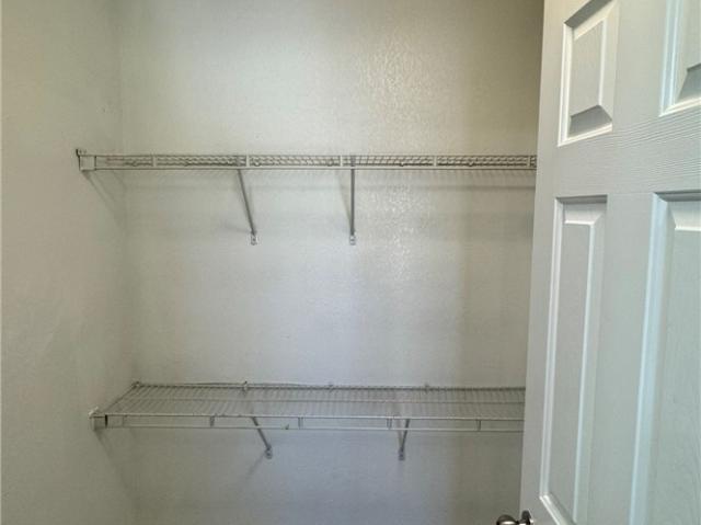 917 Blushing Rose Pl, Henderson, NV 89052 | MLS #2770