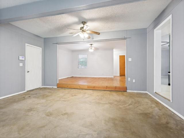 917 Blossom Circle