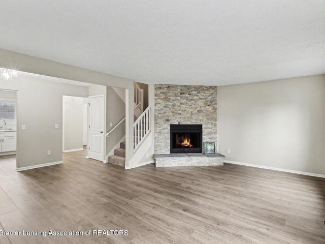 917 Brookside Drive # 174