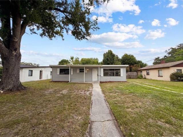 917 Golden Rule Ct N, Lakeland, FL 33803