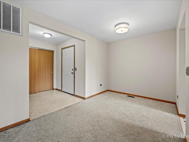 917 Golf Course Road # 2