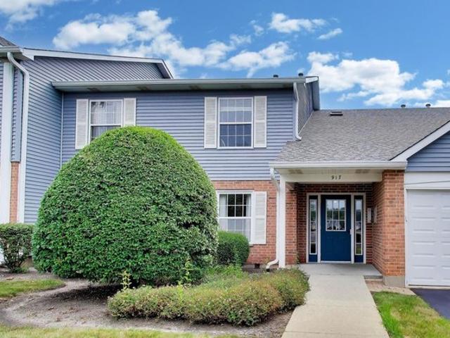 917 Golf Course Rd Unit 1, Crystal Lake, IL 60014
