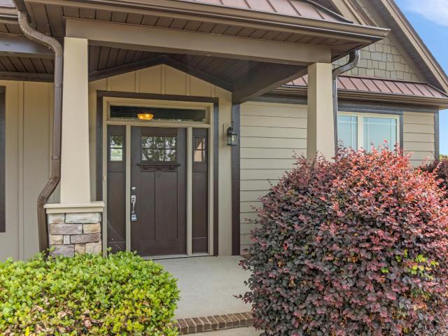 917 Garnet Drive