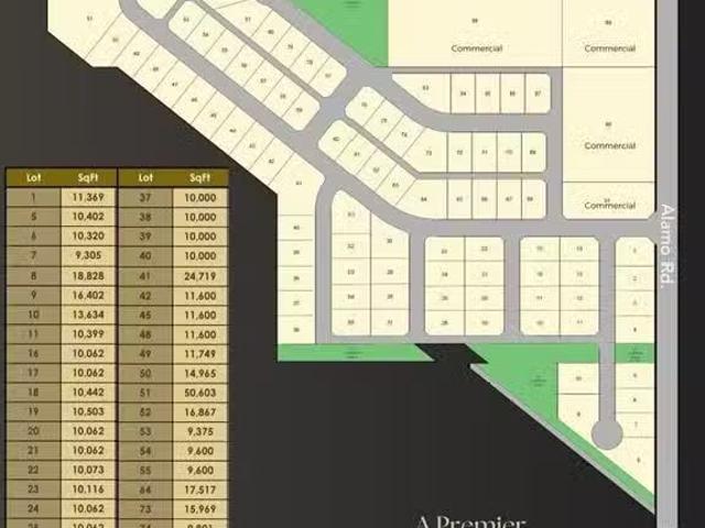 917 Glory Street, Alamo, TX 78589