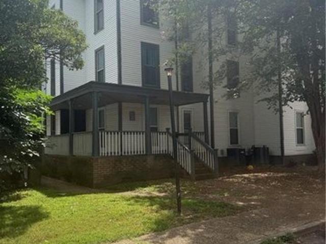 917 Green St, Portsmouth, VA 23704