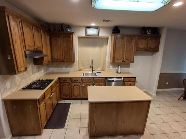 917 Greenfield Court