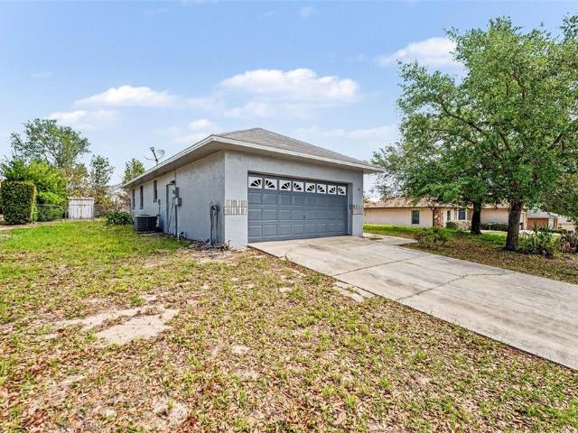 917 Devonshire Way, Lake Wales, FL 33853 | MLS #TB8498 | Compass