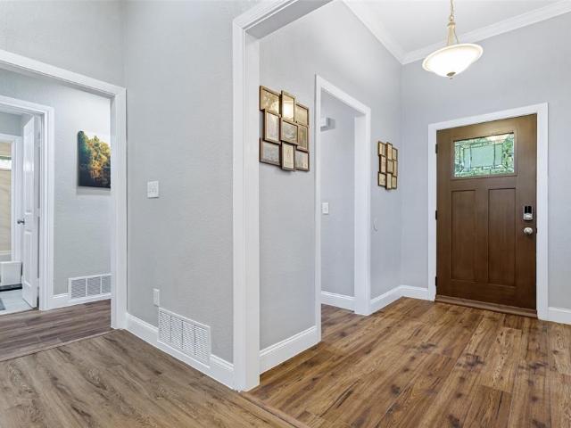 917 Druid Drive