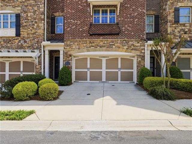 917 Dumaine Trace