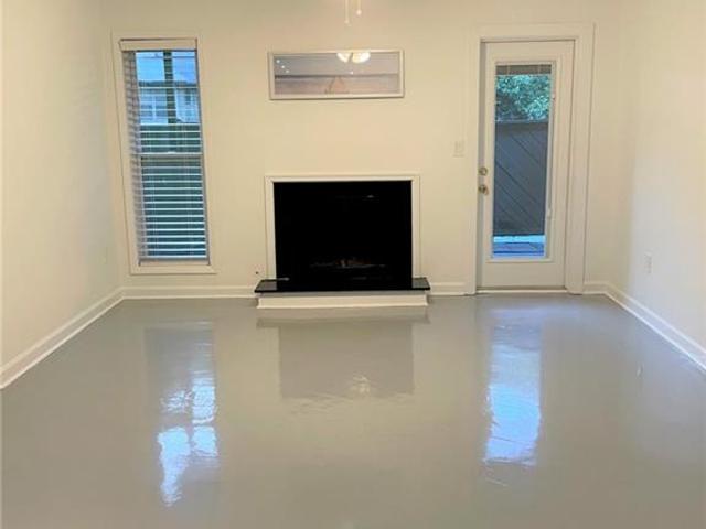 917 Dunbar Drive