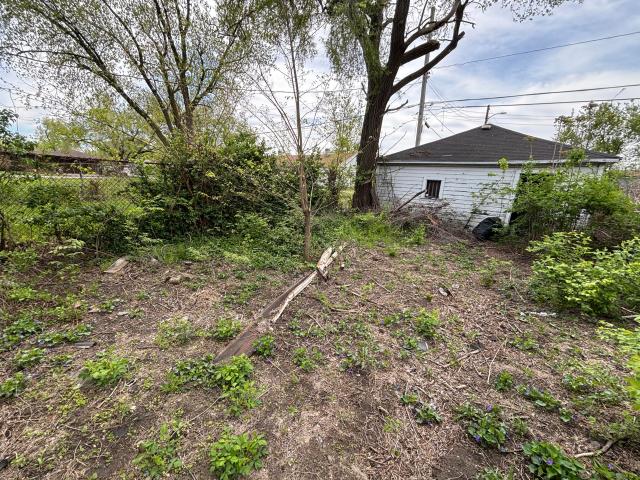 917 E 19th Avenue