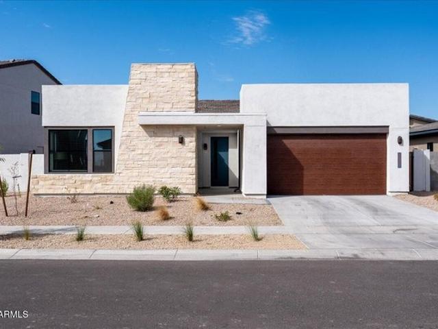 917 E Buist Ave, Phoenix, AZ 85042