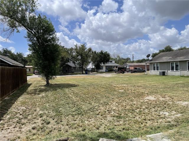 917 E Main Street