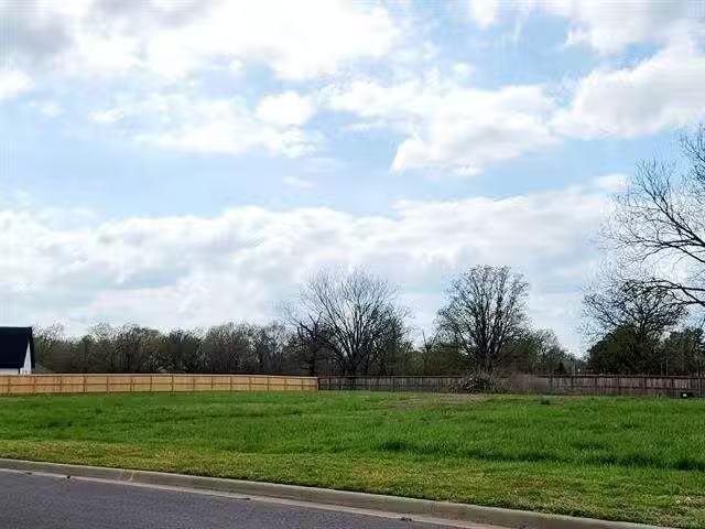 917 Edge Water Boulevard, Tahlequah, OK 74464 643433681
