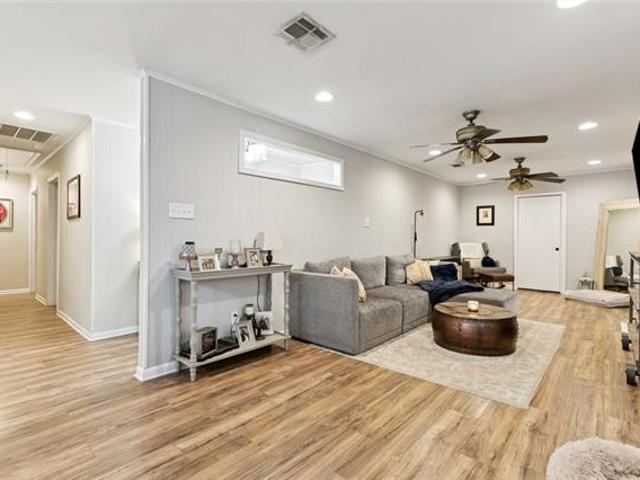 917 Ellen St, Gretna, LA 70056 | MLS #2565