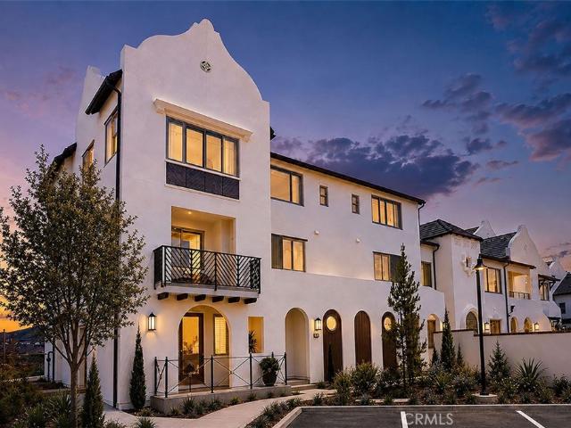 917 Estrella Road