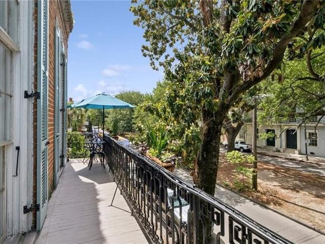 917 Esplanade Ave Apt 3, New Orleans, LA 70116