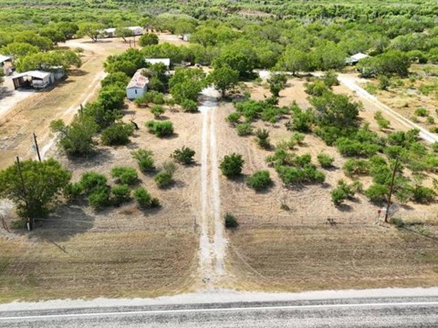 917 FM 99 Lot 10, Calliham, TX 78007