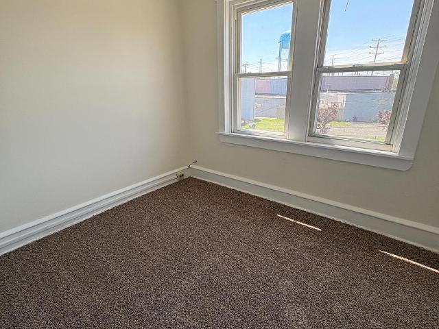 917 Koehler St, Gloucester City, NJ 08030 | MLS #NJCD2114