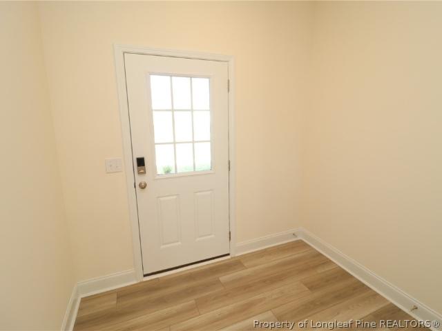 917 Kensley Grv Ln, Fuquay Varina, NC 27526 | MLS #759607 | Compass