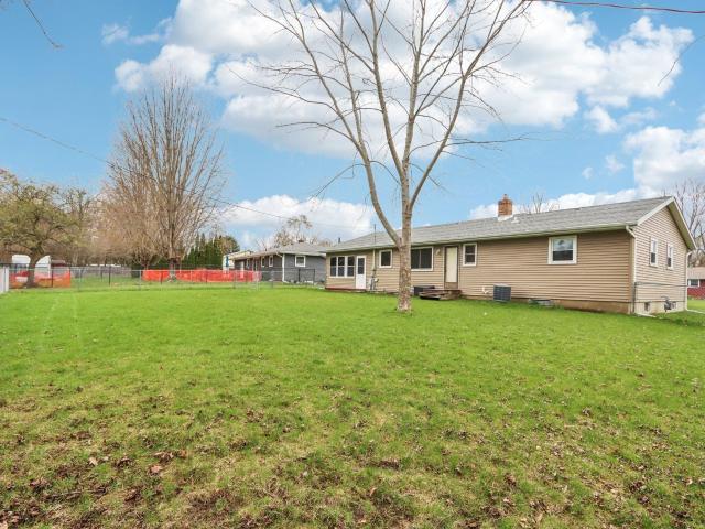 917 Kriedeman Drive