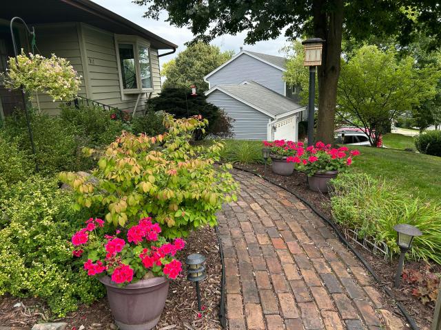 917 Howard St, Waukesha, WI 53188 | MLS #1958 | Compass