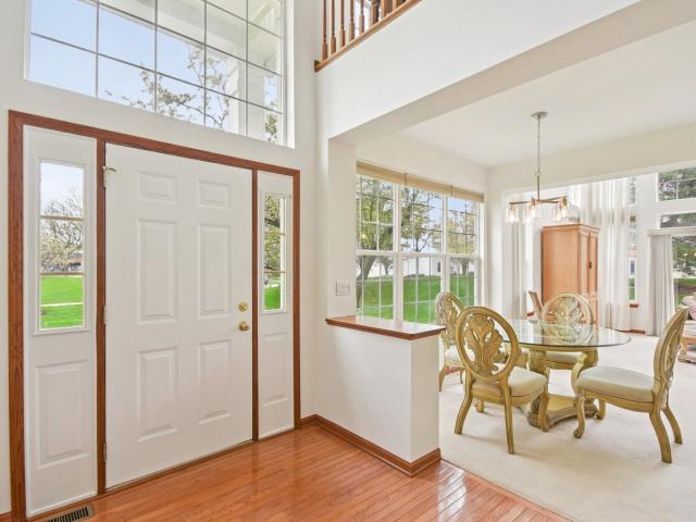 917 Havenshire Road