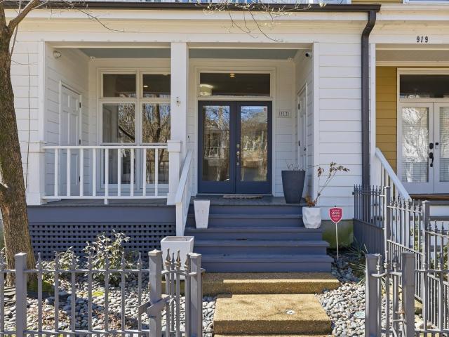 917 harbor view dr