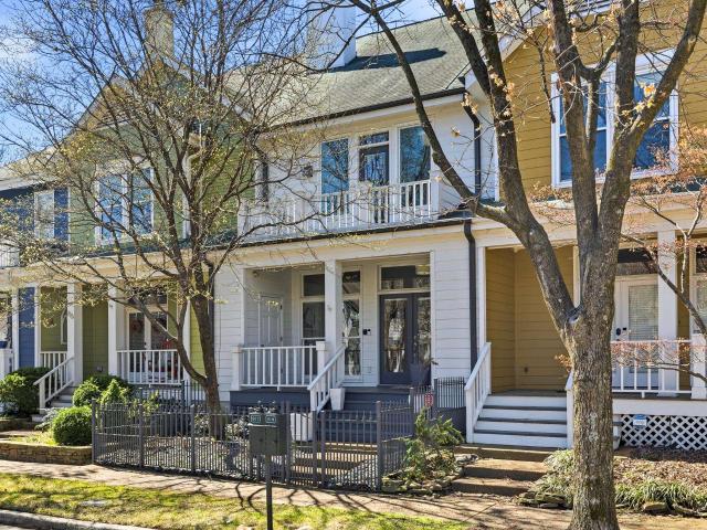 917 Harbor View Dr, Memphis, TN 38103 | MLS #10217 | Compass