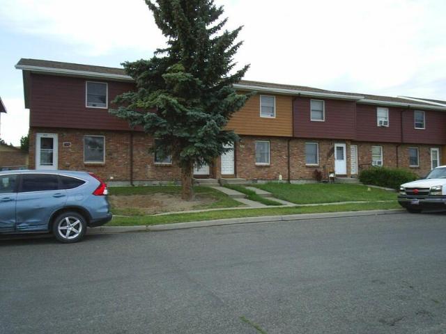 917 Hialeah Court, Helena, MT 59601
