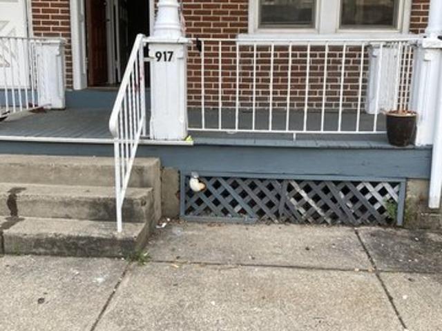 917 High St, Bethlehem, PA 18018