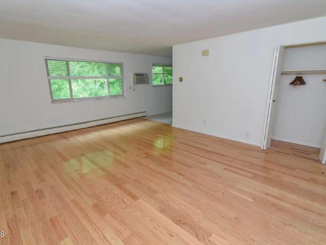 917 Highland Avenue Various