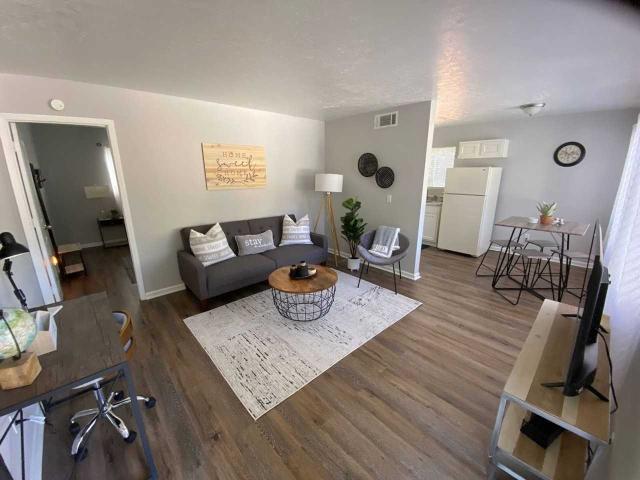 917 Oakview Avenue 1 Bedroom Apartment for Rent at 917 Oakview Ave, Columbus, GA 31906