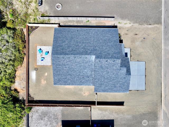 917 Ocean Shores Blvd Boulevard SW