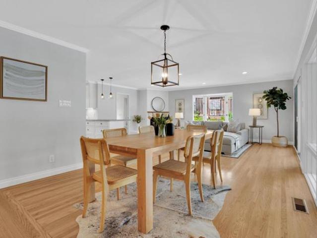 917 Ocho Rios Dr, Danville, CA 94526