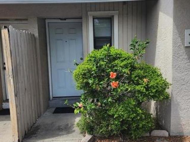 917 Otto Villa Pl #16, Tampa, FL 33612