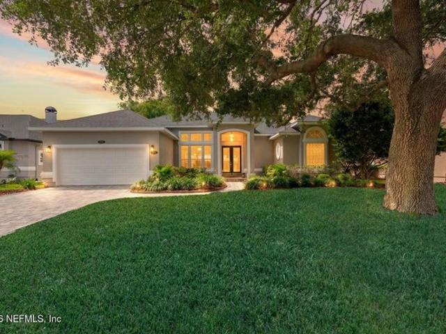 917 Oxford Dr, Saint Augustine, FL 32084