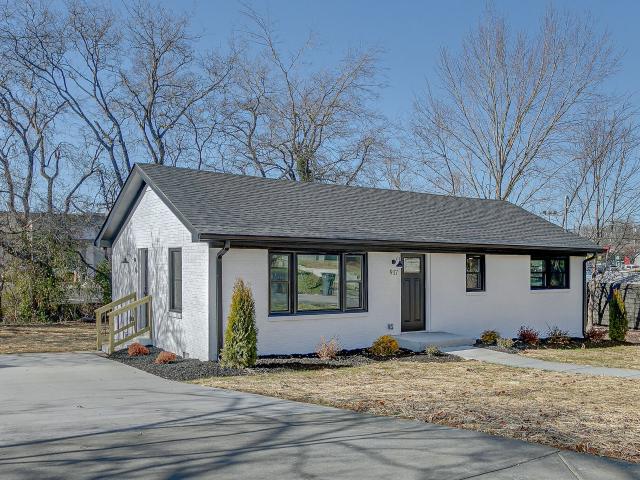 917 Locust St