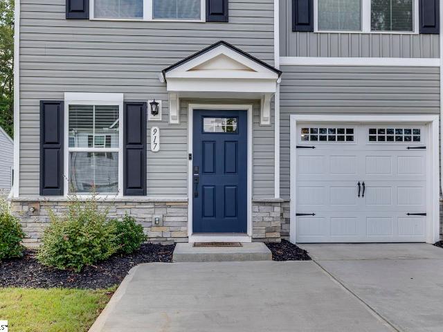 917 Leyburn Lane