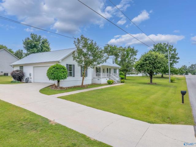 917 Leyland Drive