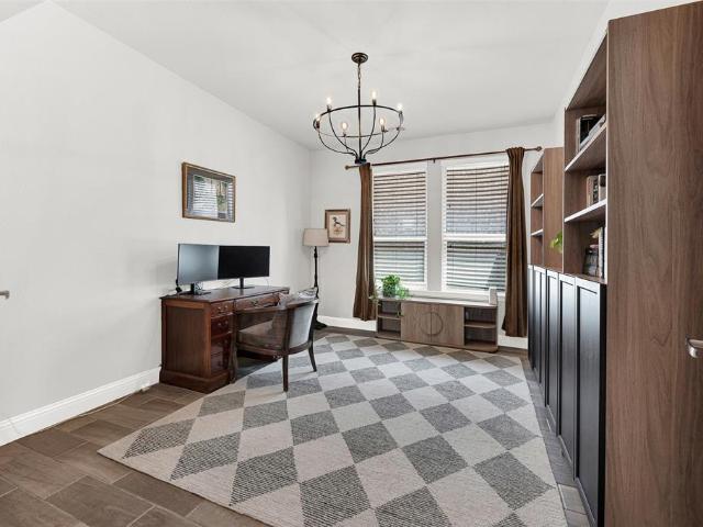 917 Llano Falls Drive