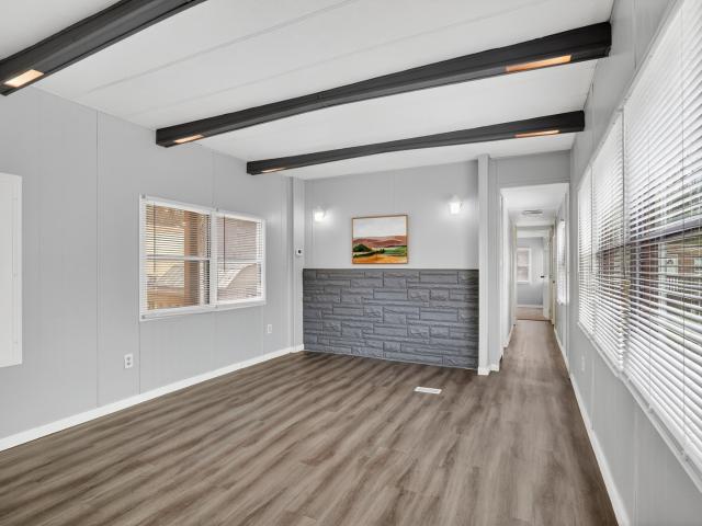 917 Lunga Drive