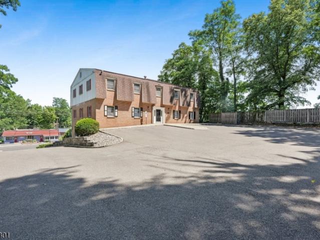 917 Mountain Avenue, Suite 1