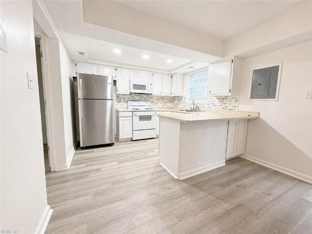 917 Matunuck CT