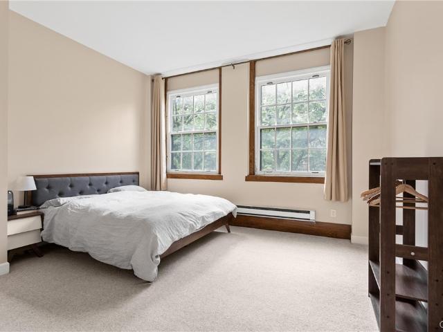 917 Madison Street # 104
