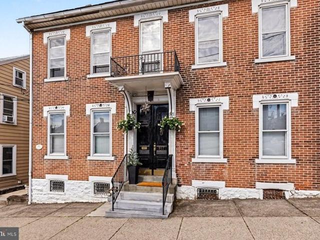 917 Main St, Bethlehem, PA 18018