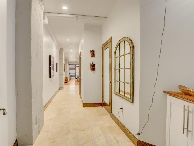 917 Main Street 305