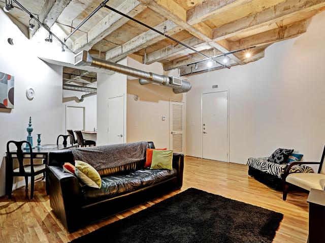 917 Main Street 503