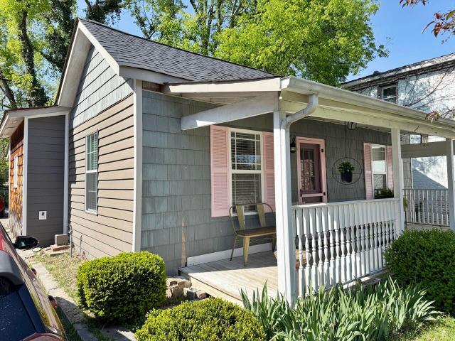 917 Market Street